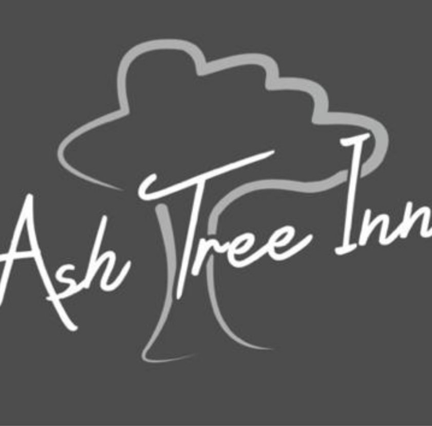 Ash Tree Inn - Sherburn-in-Elmet