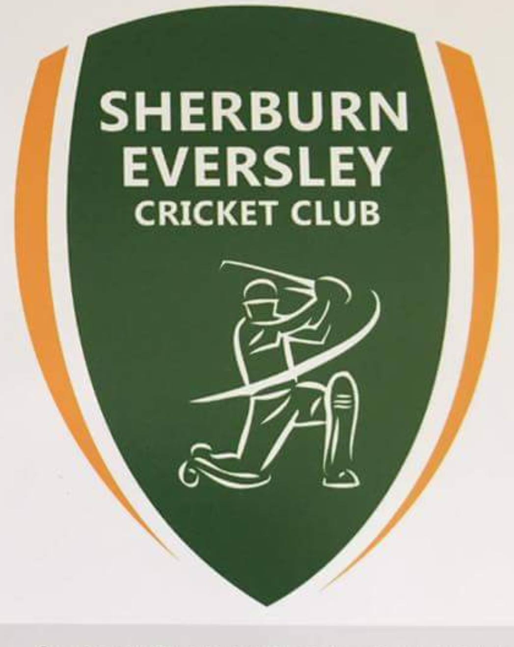 Sherburn Eversley Cricket Club - Sherburn-in-Elmet